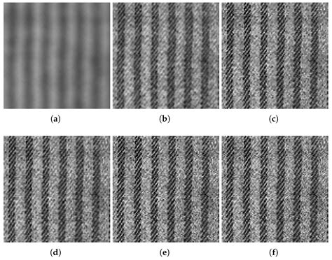 A Fractional Order Fidelity Based Total Generalized Variation Model For Image Deblurring