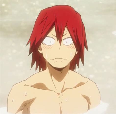 Again Guys My Hero Academia Episode 2 Brings Me An Episode Full Of