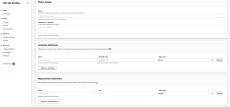 Calculating Overall Equipment Effectiveness OEE With AWS IoT SiteWise The Internet Of Things