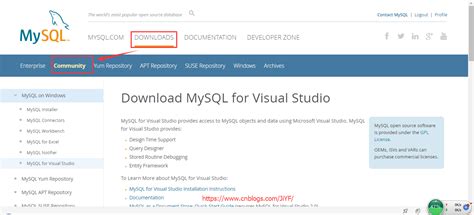 mysql data dll官网下载 jiyf 博客园