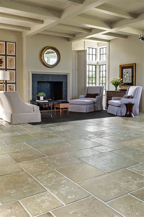 Peacock Pavers For Stylish And Durable Flooring