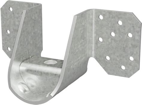 Lgt2 Simpson Strong Tie Framing Fasteners