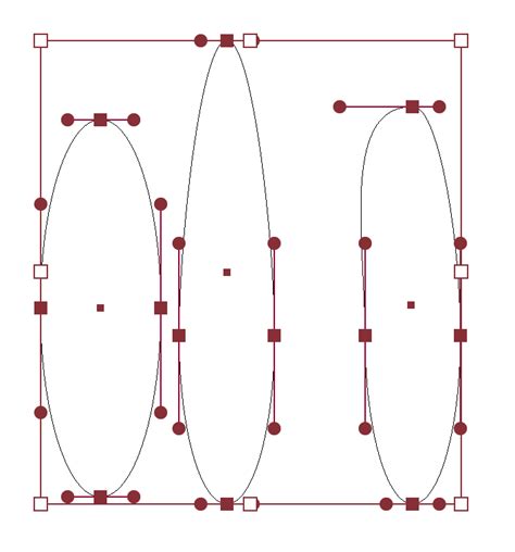 Solved Bezier Curves Adobe Community 14302354