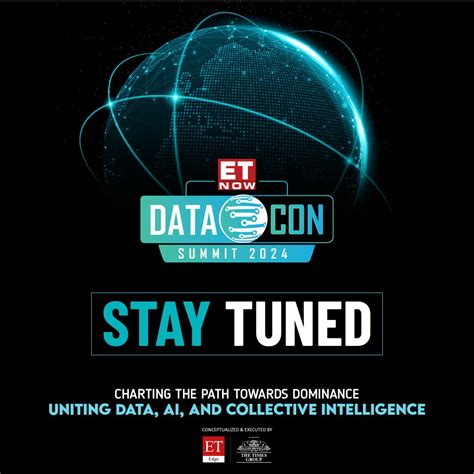 Brijesh Kumar Singh On Linkedin Datacon Ai Dataanalytics