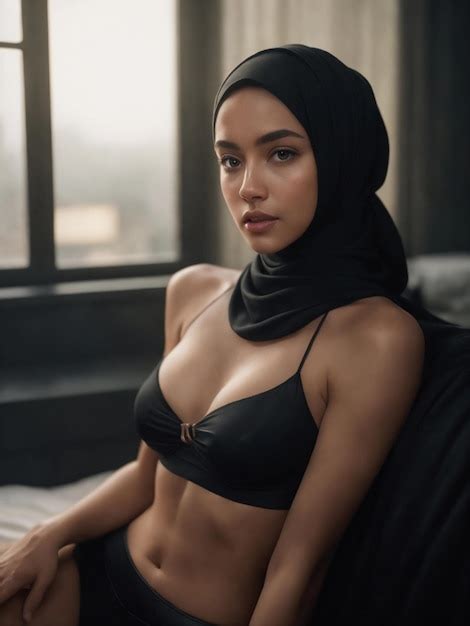 Sexy Arab Woman Images Free Download On Freepik
