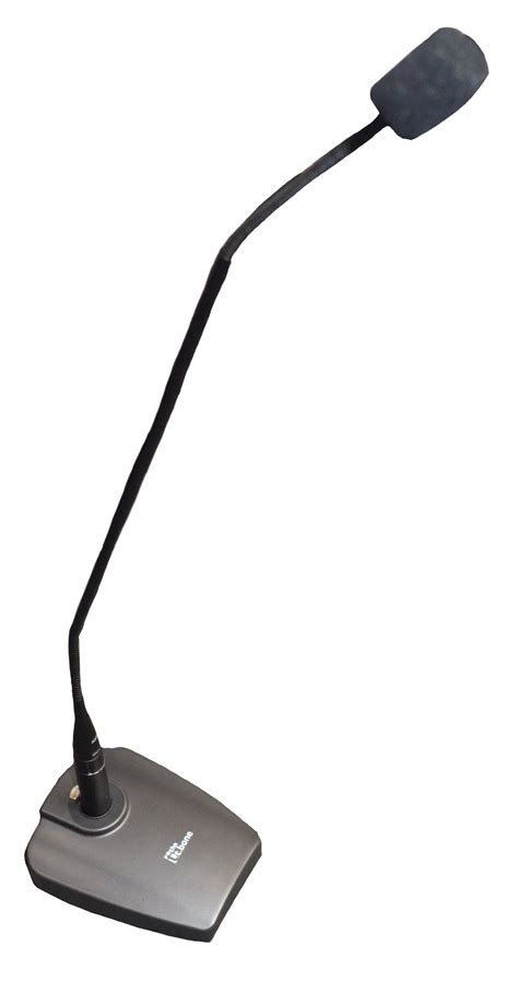 Akg 43 Lectern Mic Kit Hire On Event Production Co