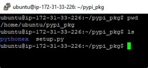 Create Generic Python And Docker Package Repositories With JFrog Artifactory