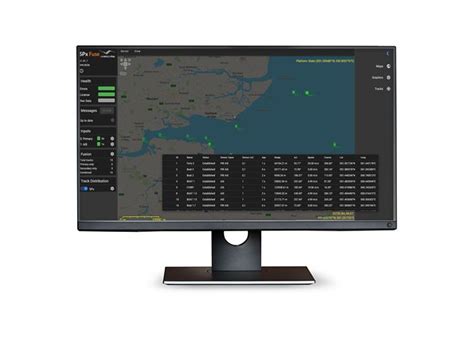 spx fusion server combine observations from primary and secondary