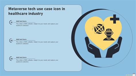 Metaverse Tech Powerpoint Ppt Template Bundles Ppt Presentation
