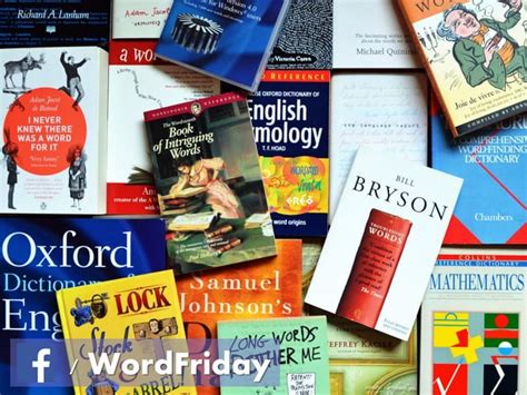 Seven Ineffective Coding Habits Of Many Programmers Ppt