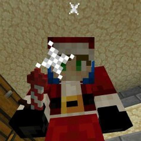 Mc Papercraft Youtube