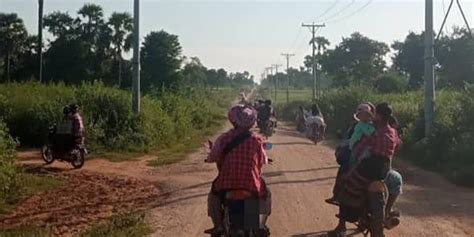 မြိုင်မြို့နယ်တွင် ပြည်သူ ၁ ဦးကို စစ်ကောင်စီတပ်က ပစ်သတ်