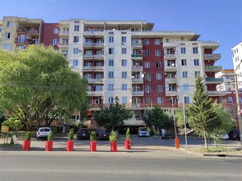 მირიან მეფის 13 Facebook