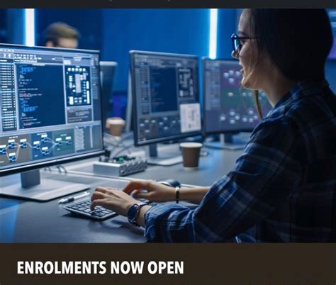 Jade Wilce Posted On Linkedin