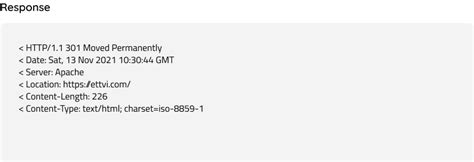 Free Status Code Checker Check Response Header