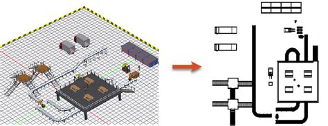 about the factory design utilities