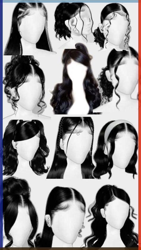 56 Clever Household Uses For Baking Soda Hair Tutorial Easy Hairstyles For Thick Hair Long