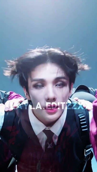 Recreating Another Viral Edit All Clips Are From Studio Choom Youtube