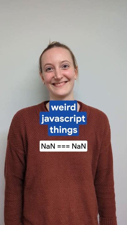 Javascript Nan Vs Nan Type Coercion String Concatenation Shah Hussain Posted On The Topic