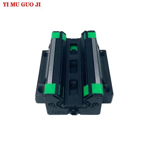 Super Wear Resistant Guide Slide Cutting Machine Engraving Manipulator Steel Slider Edge