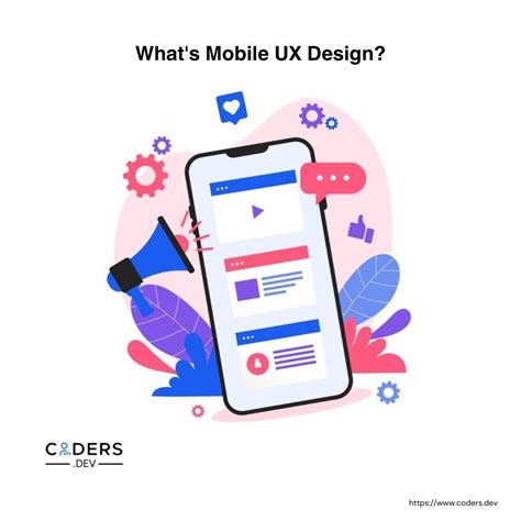 Coders Dev On Linkedin Hiremobileuxdesigners Hiringaexpertmobileuxdesigners