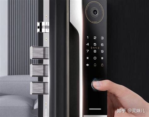 别再胡乱选tcl智能锁了，这些坑要注意（附各型号tcl指纹锁推荐，tcl指纹锁怎么样？怎么选看这里） 知乎