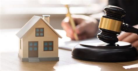 Възбрана на имот какво представлява Advokatimot Bg