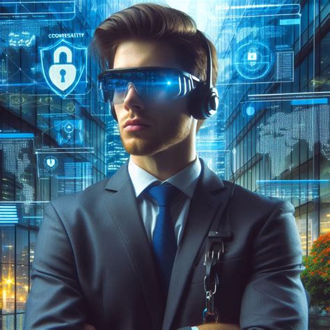 Australian Cybersecurity Startups To Watch