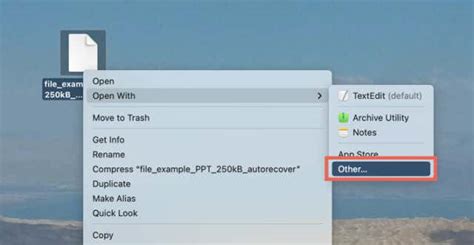 How To Recover Unsaved Powerpoint Presentations