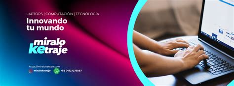 Nicolette Nicolette Added A New Photo