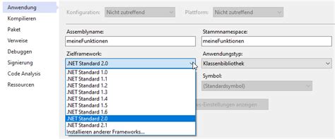 Excel Dna Excel Nervt