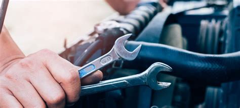 Sql Server Security Tips