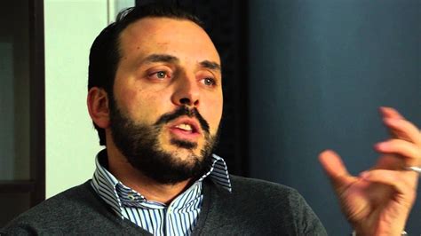 «Սասնա ծռեր էպոսի պատումները Հայկ Համբարձումյան Youtube