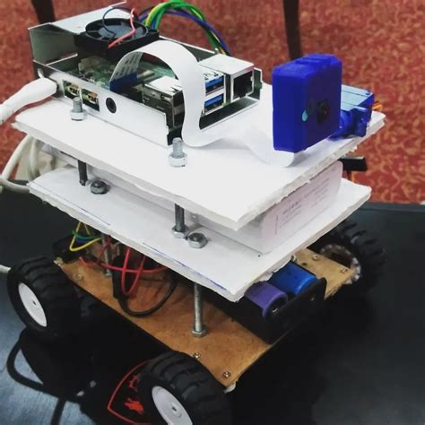 Mehdi Zayet On Linkedin Selfdrivingcar Innovation Techchallenge Ai