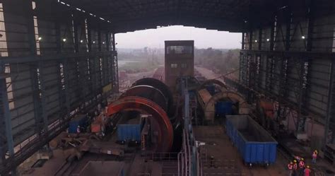 Unloader Bilder Stock Fotos And Videos Adobe Stock