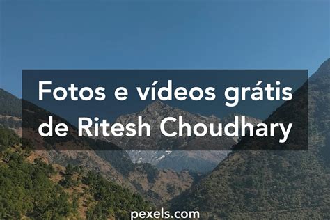Ritesh Choudhary Fotografia