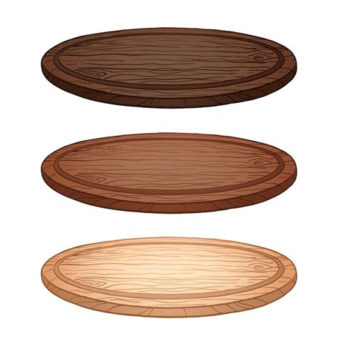 식판 일러스트 이미지 Freepik에서 무료 다운로드