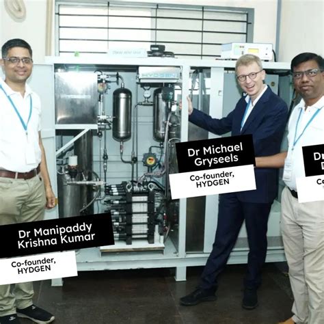 Engineer Teacher Entrepreneur Sandeep Jain Of Geeksforgeeks Shares