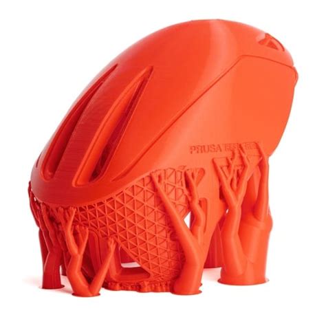 Prusa Core One Original Prusa 3d Printers Directly From Josef Prusa