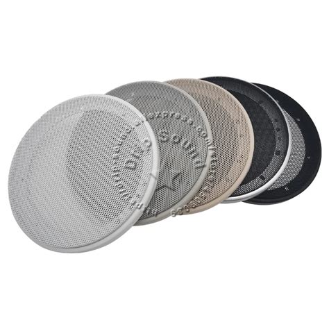 Sdc13ff959b8248ae830d00d13e2a03b5f