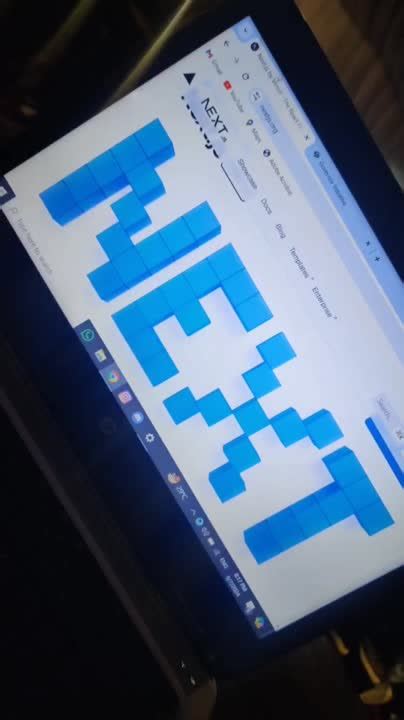 Sheharyar Ghulam Rasool On Linkedin Programmer Programming Giaic