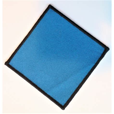 23rd Engineer Regiment 16 Air Assault Trf Patch British Army Military