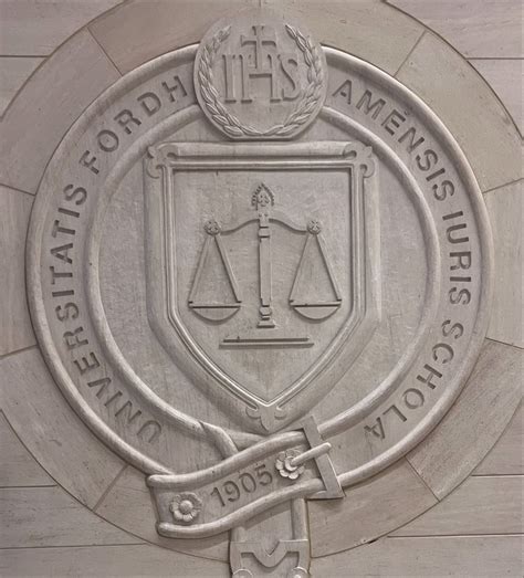 Maria Scheuring Esq On Linkedin Back At My Beautiful Alma Mater Tonight Fordhamlawnyc Giving