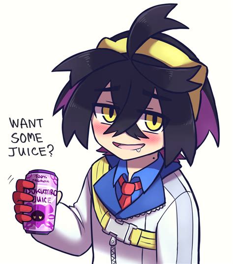 Kieran And Pecharunt Pokemon And 1 More Drawn By Sharkfire22 Danbooru