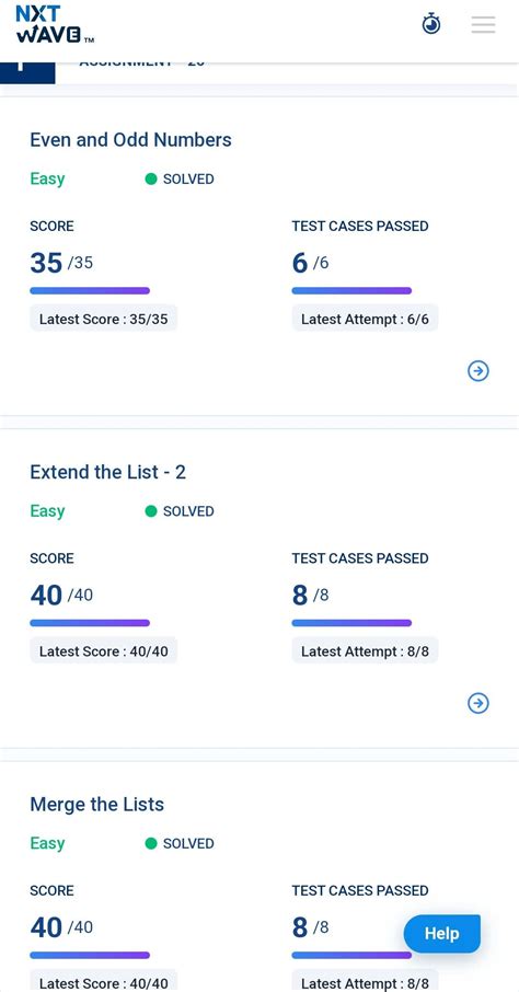 Gayathri Tharani Kumar On Linkedin Day26 30daysofcode Nxtwave Ccbp Python Fullstack