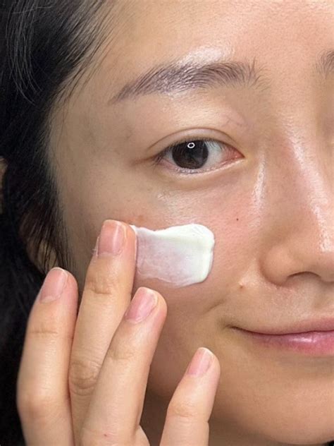 네이버 인플루언서