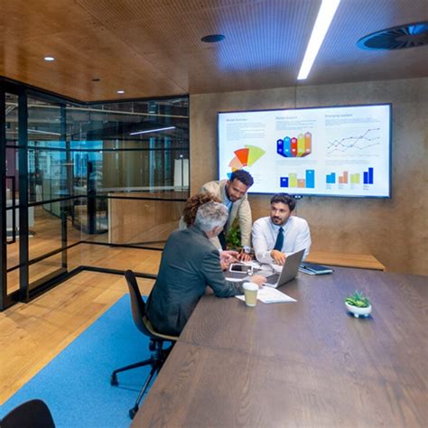 Gbs Shared Servicesgics Everest Group