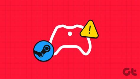 Best Fixes For Game Controller Acting Like A Mouse On Windows Guiding Tech