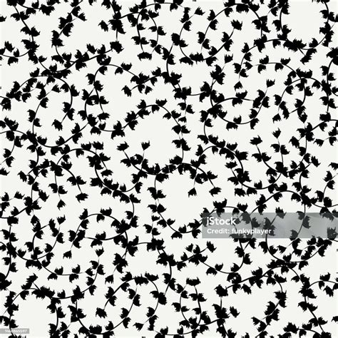 원활한 추상 패턴입니다 브러시 곡선과 그림을 그립니다 손으로 그린 민족 장식 부족 벽지 민족 이미지 부족 모티프 고대 모자이크 기하학적 디지털 용지 벡터 섬유 인쇄입니다