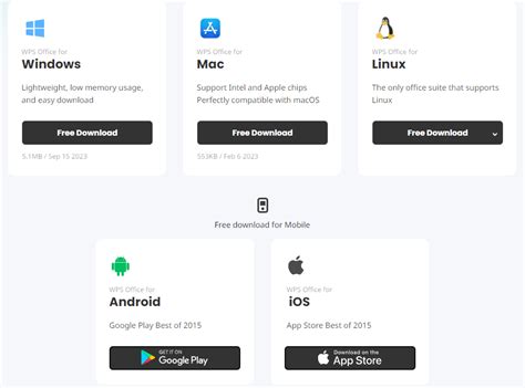 How To Install Windows 10 From Usb In Easy Steps